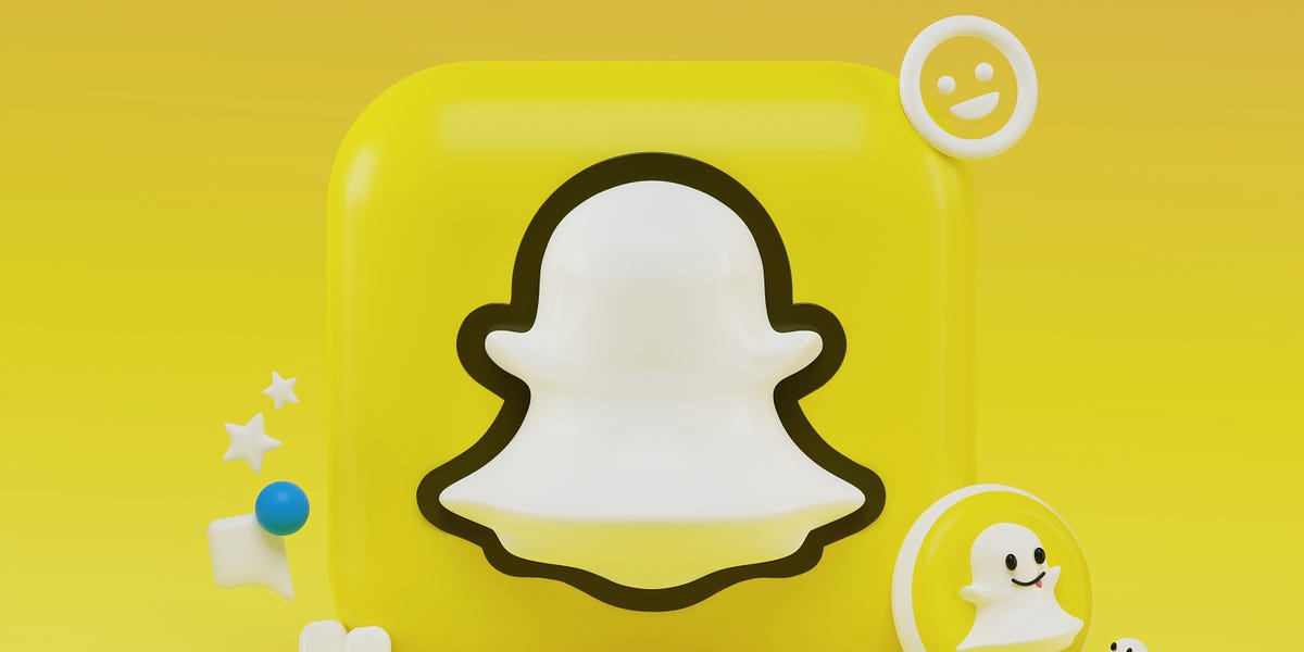 Snap hits its stride - by Casey Newton - Platformer