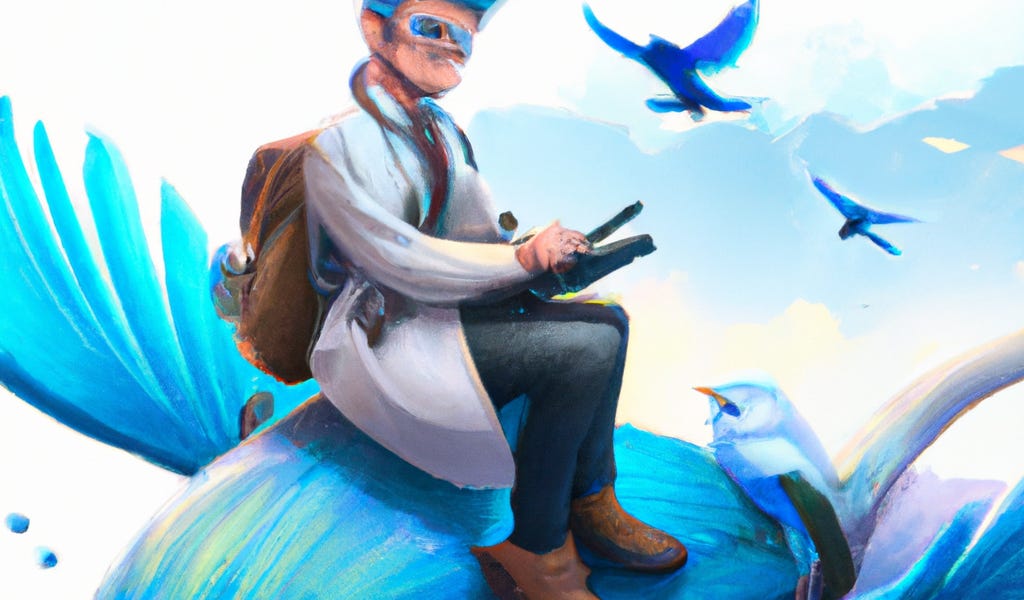 How a single engineer brought down Twitter on Monday