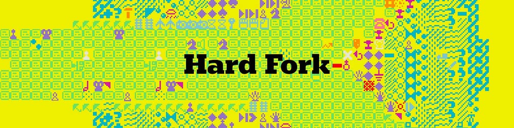 Why Platformer is leaving Substack