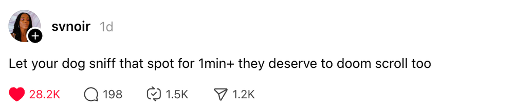 Roblox is a problem — but it’s a symptom of something worse