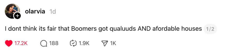 Roblox is a problem — but it’s a symptom of something worse