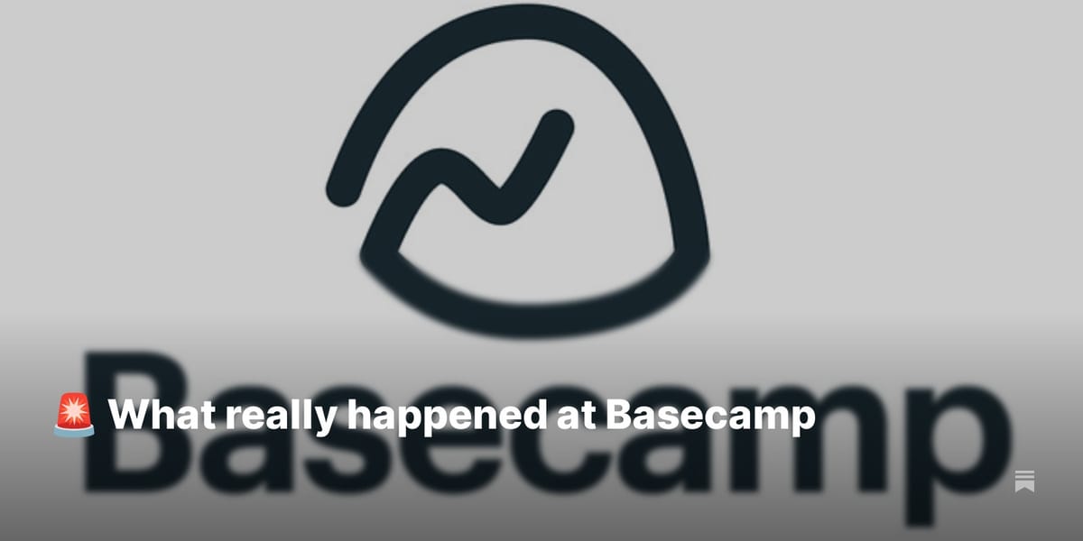 basecamp logo